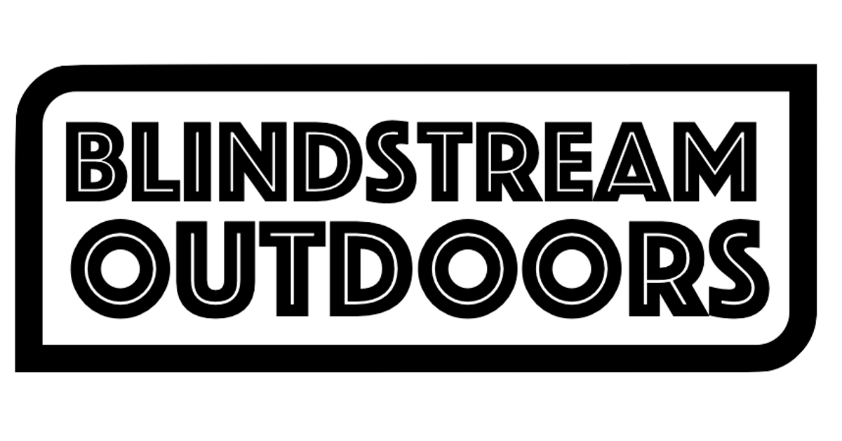 Blindstream Outdoors
